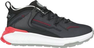 Tod's SCHUHE - Sneakers auf YOOX.COM