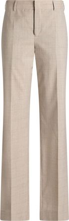 Moschino HOSEN & R&Ouml;CKE - Hosen auf YOOX.COM