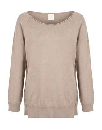 Marella MONOCHROME