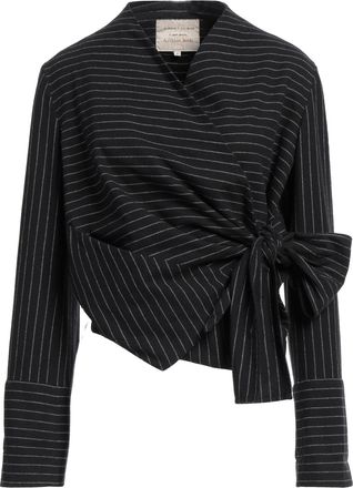 Alessia Santi JACKEN & MÄNTEL - Jacken und Anoraks auf YOOX.COM