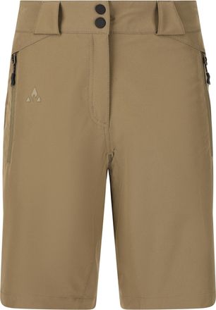 Whistler Outdoorhose Gerd