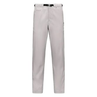 K-Way Douvres Hosen - - Trousers - Herren - Beige - M