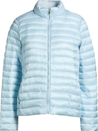 Marella JACKEN & M&Auml;NTEL - Pufferjacken & Daunenjacken auf YOOX.COM