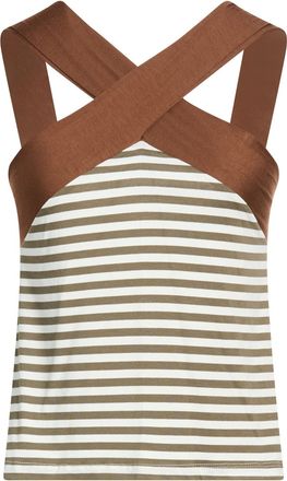 Vicolo TOPS - Tops auf YOOX.COM
