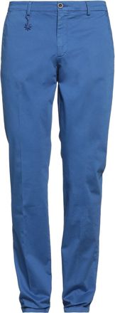 Manuel Ritz HOSEN & R&Ouml;CKE - Hosen auf YOOX.COM