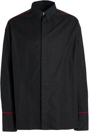 Ferragamo TOPS - Chemises sur YOOX.COM