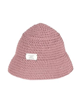 Alysi ACCESSOIRES - M&uuml;tzen & H&uuml;te auf YOOX.COM