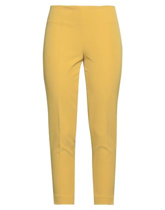 Cecilia Hansel HOSEN & R&Ouml;CKE - Hosen auf YOOX.COM