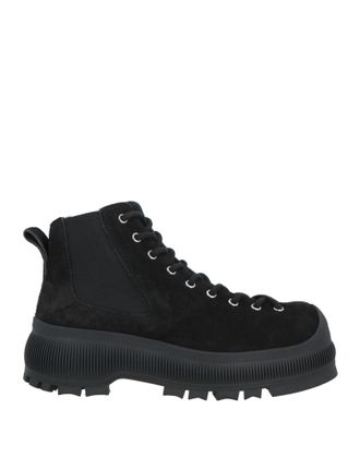 Jil Sander SCHUHE - Sneakers auf YOOX.COM