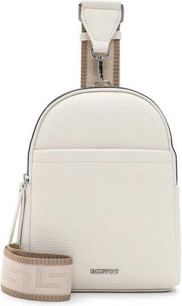 Emily & Noah Sac &agrave; bandouli&egrave;re E N Elena