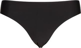 Triumph Culotte &eacute;chancr&eacute;e en dentelle