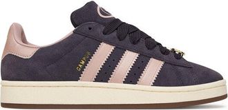 adidas Sneakers Campus 00s KK0048 Violett