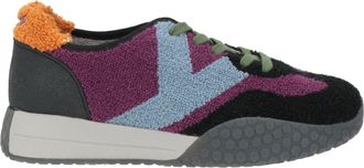 Keh-noo SCHUHE - Sneakers auf YOOX.COM