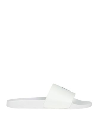Ralph Lauren POLO SLIPPERS