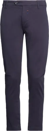 BICOLORE HOSEN & R&Ouml;CKE - Hosen auf YOOX.COM