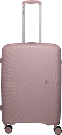 Travelite Trolley Tamaris x Travelite