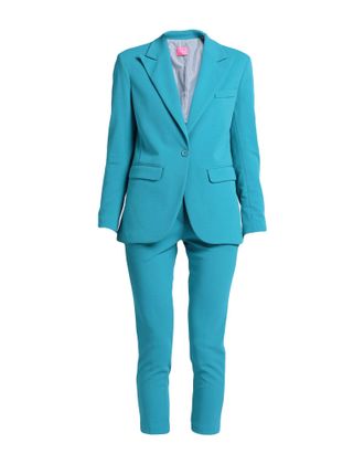 Merci Italia ANZÜGE und CO-ORDS - Blazers auf YOOX.COM