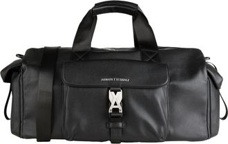 A|X Armani Exchange KOFFER & CO. - Reisetaschen auf YOOX.COM