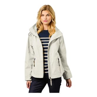 Junge Damen, Sport, Beige, LGr&ouml;&szlig;e