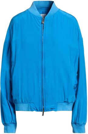 Versace JACKEN & M&Auml;NTEL - Jacken und Anoraks auf YOOX.COM