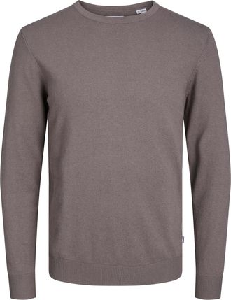 Jack & Jones Pullover JJEEmil