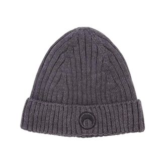 Marine Serre unisex, Accessories, Grau, ONE SIZEGr&ouml;&szlig;e