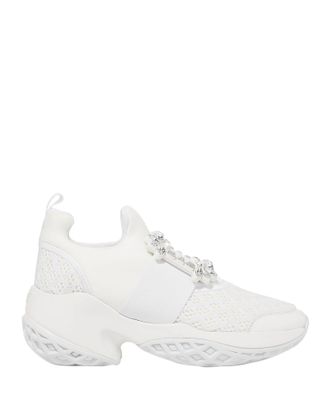 Roger Vivier SCHUHE - Sneakers auf YOOX.COM