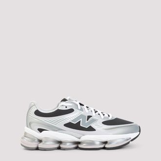 New Balance Baskets New Balance 2000