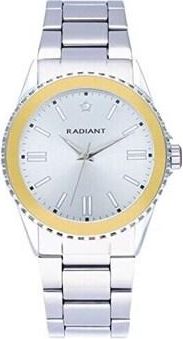 Radiant New ra592201