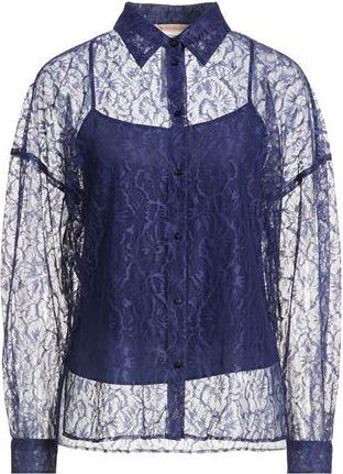 Pennyblack TOPS - Chemises sur YOOX.COM