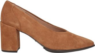 Unisa SCHUHE - Pumps auf YOOX.COM