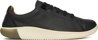 Keen Sneakers Keen KNX Lace 1028351 Schwarz