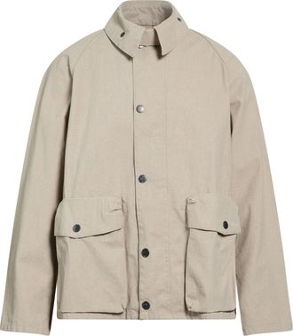 Barbour JACKEN & M&Auml;NTEL - Jacken und Anoraks auf YOOX.COM