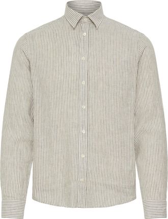 Casual Friday Hemd CFESTRUP