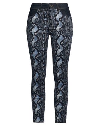 Liu Jo HOSEN & R&Ouml;CKE - Jeanshosen auf YOOX.COM