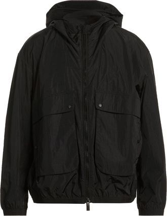 A|X Armani Exchange JACKEN & M&Auml;NTEL - Jacken und Anoraks auf YOOX.COM