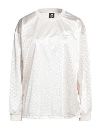 New Balance TOPS - T-shirts sur YOOX.COM