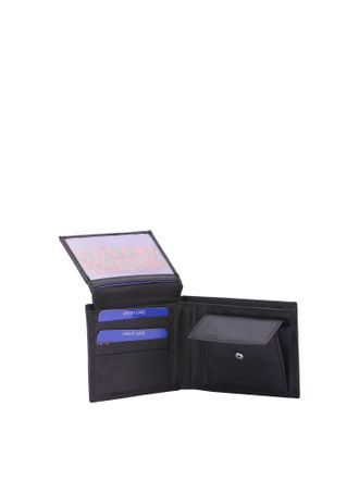 Enrico Coveri Portemonnaie