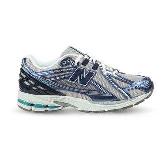 New Balance Homme, Sport, Multicolore, Taille: 44 1/2 EU 1906R Baskets