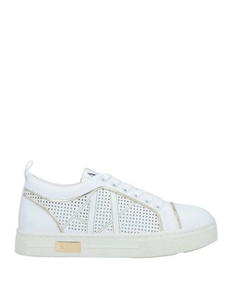 A|X Armani Exchange SCHUHE - Sneakers auf YOOX.COM