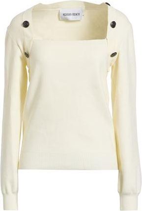 Silvian Heach MAILLE - Pullover sur YOOX.COM