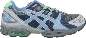 Asics SCHUHE - Sneakers auf YOOX.COM