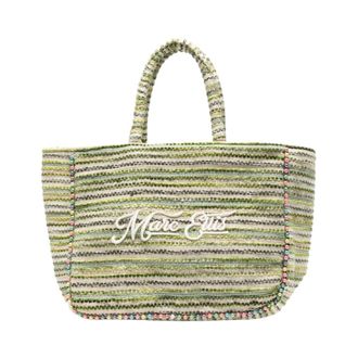 Marc Ellis Damen, Taschen, Gr&uuml;n, ONE SIZEGr&ouml;&szlig;e