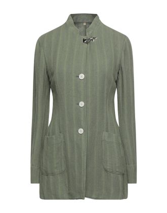 Fay ANZÜGE und CO-ORDS - Blazers auf YOOX.COM