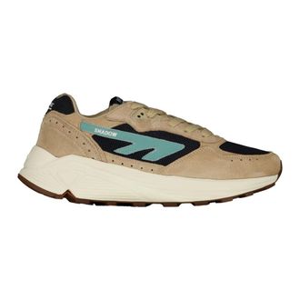 Hi-Tec Herren, Schuhe, Mehrfarbig, 44 EUGr&ouml;&szlig;e