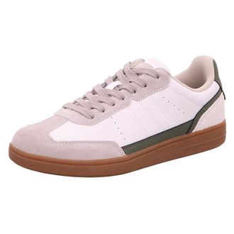 Marc O'Polo Marc OPolo -