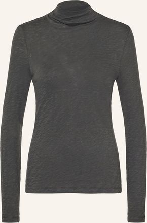 Marc O'Polo Marc Opolo Longsleeve grau