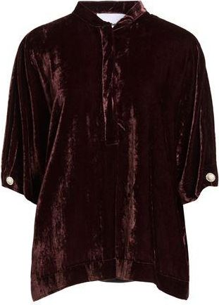 Sea Me Happy TOPS - Tops sur YOOX.COM