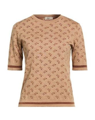 Herno MAILLE - Pullover sur YOOX.COM