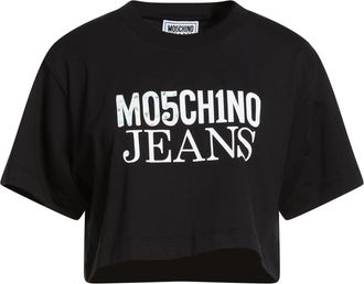Moschino TOPS - T-shirts auf YOOX.COM